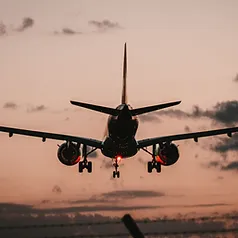 Hypernova Aerospace - Club Aeroespacial