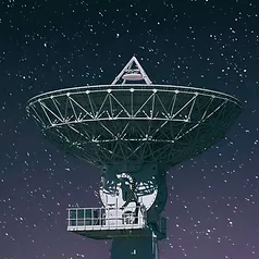 Hypernova Aerospace - Club Aeroespacial